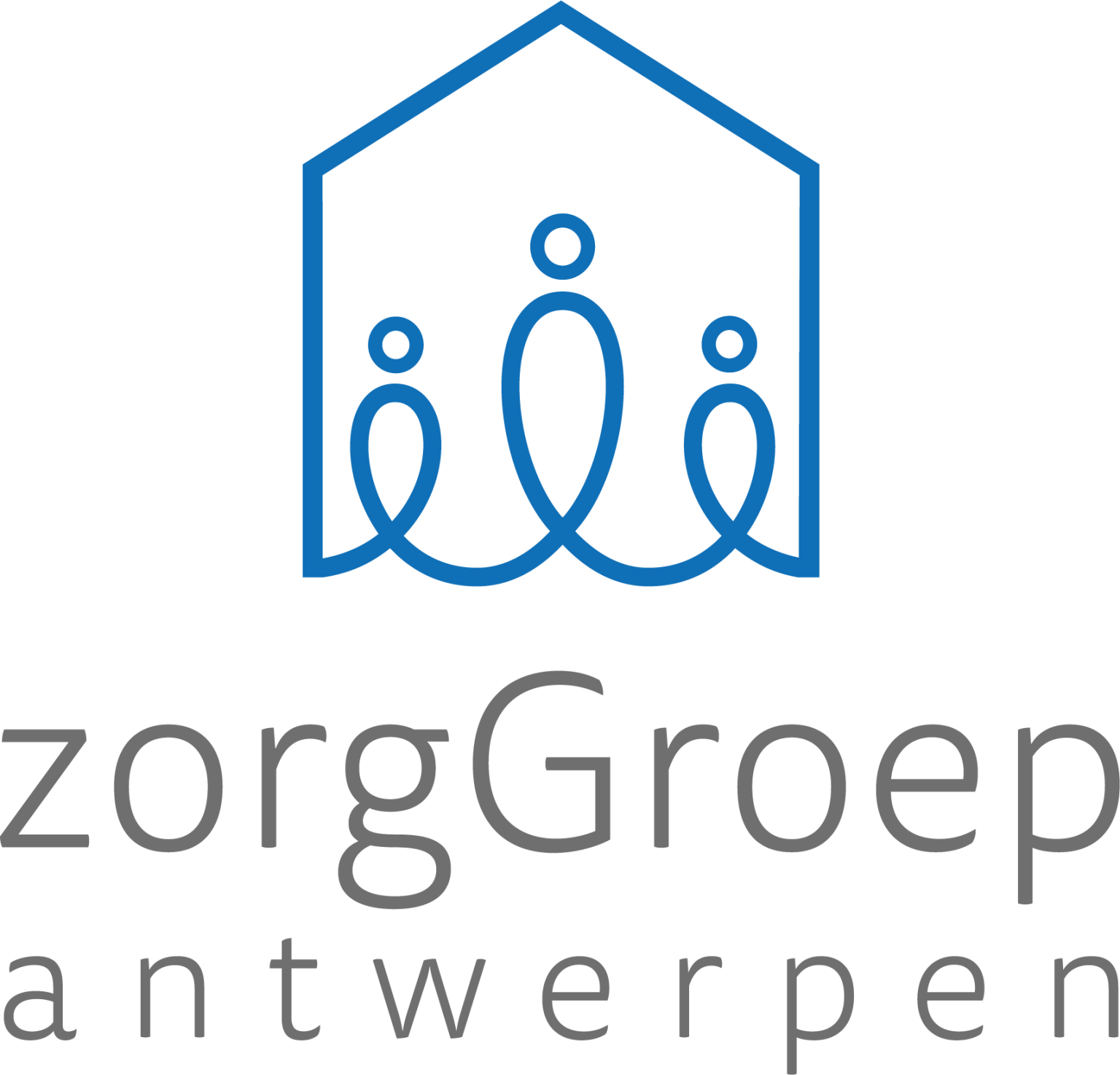 Huis Sint-Jozef Berchem - ZorgGroep Antwerpen