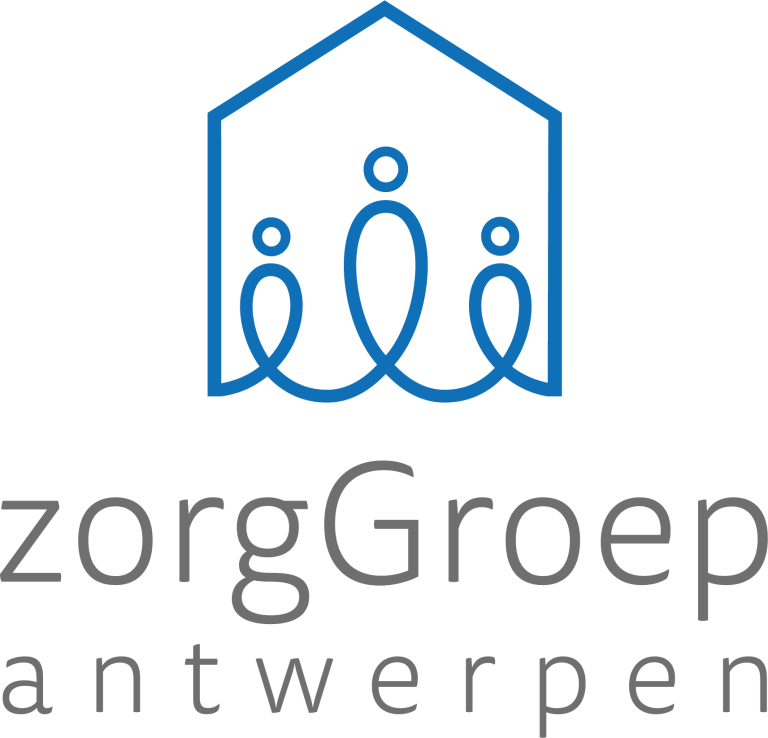 Nottebohm - ZorgGroep Antwerpen